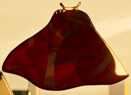 Cloak of Levitation (Earth-89521) | Marvel Movies | Fandom