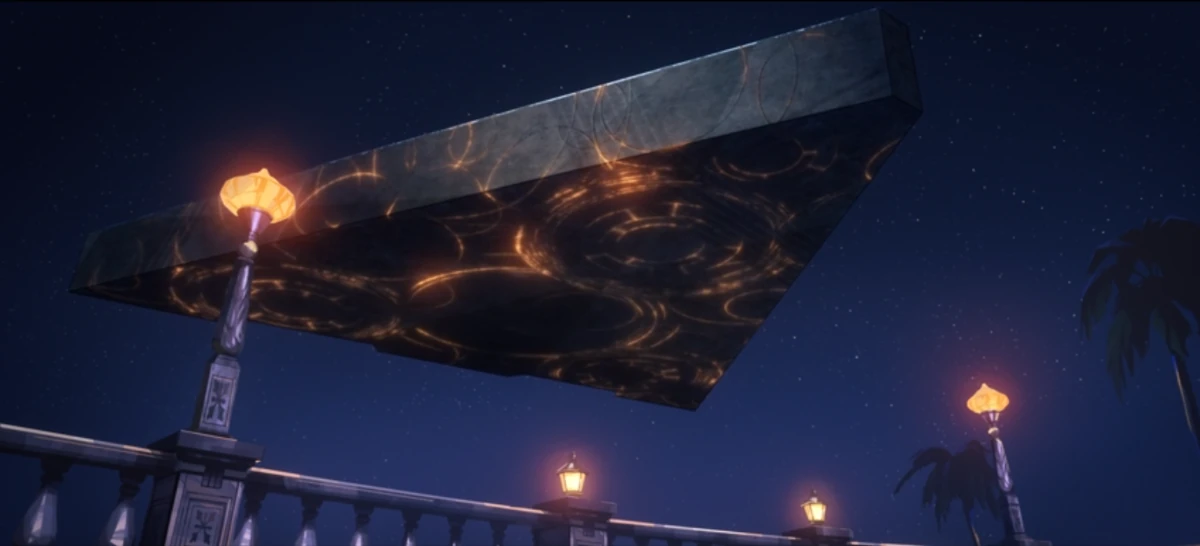 Domo (Cosmic Queen) | Marvel Movies | Fandom