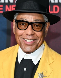 Giancarlo Esposito | Marvel Movies | Fandom