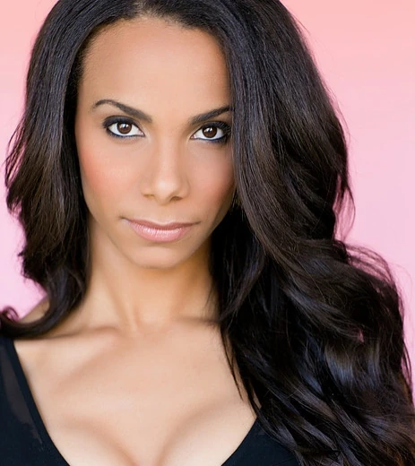 Ione Butler | Marvel Movies | Fandom