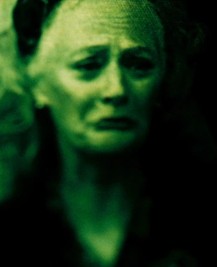 Gordlock | Marvel Movies | Fandom