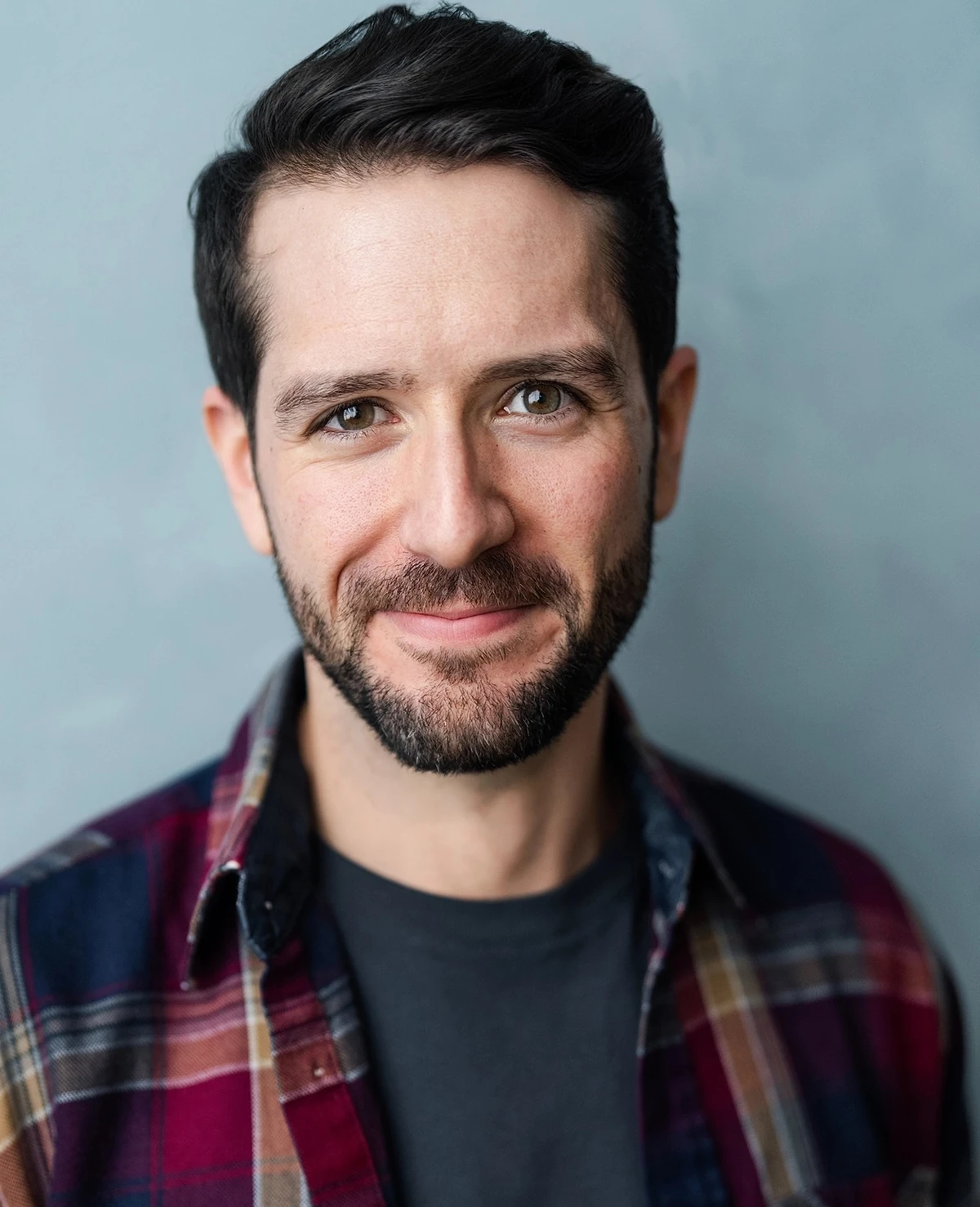 Nick Jordan | Marvel Movies | Fandom