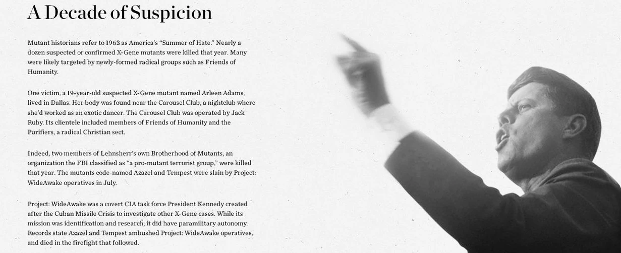 The Bent Bullet | Marvel Movies | Fandom