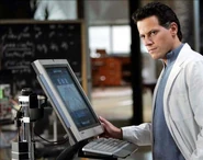 Reed Richards (Earth-121698) | Marvel Movies | Fandom