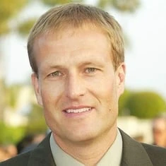 Tim Rigby | Marvel Movies | Fandom