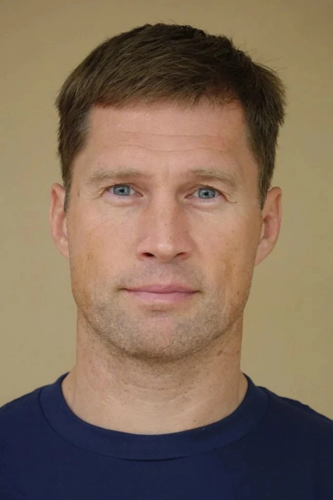 Tomas Peterac | Marvel Movies | Fandom