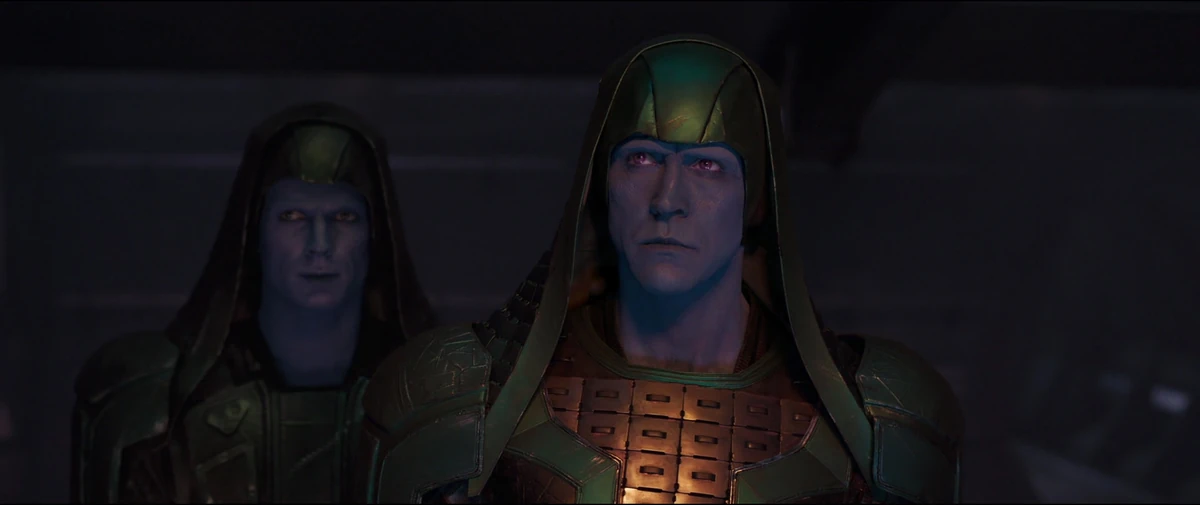 Accusers | Marvel Movies | Fandom