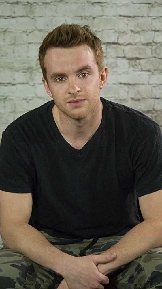 Aj Risi | Marvel Movies | Fandom