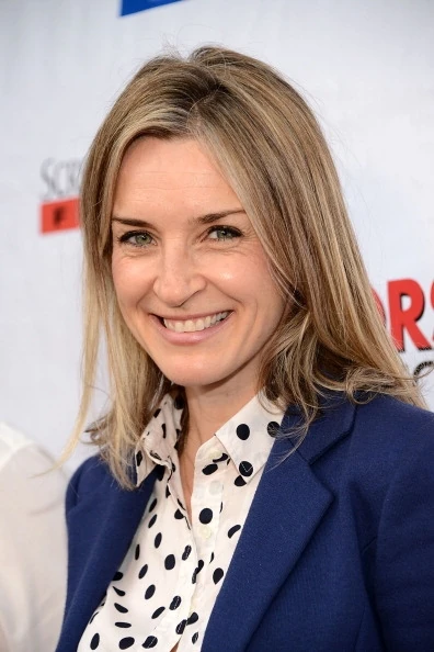 Ever Carradine | Marvel Movies | Fandom