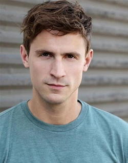 Jonathan Howard | Marvel Movies | Fandom