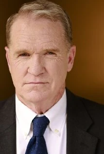 Josh Clark | Marvel Movies | Fandom