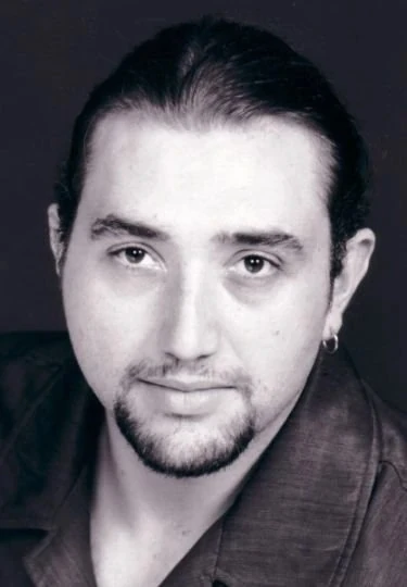 Kevin Kelsall | Marvel Movies | Fandom