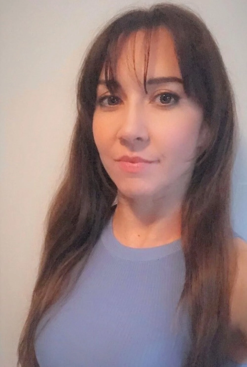 Noelia Gil Cristobal | Marvel Movies | Fandom