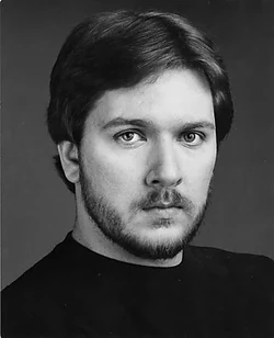 Scott Rhodes | Marvel Movies | Fandom