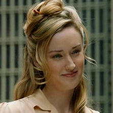 Beth | Marvel Movies | Fandom