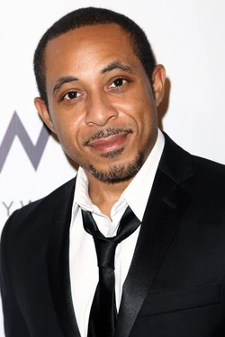 Dale Godboldo | Marvel Movies | Fandom