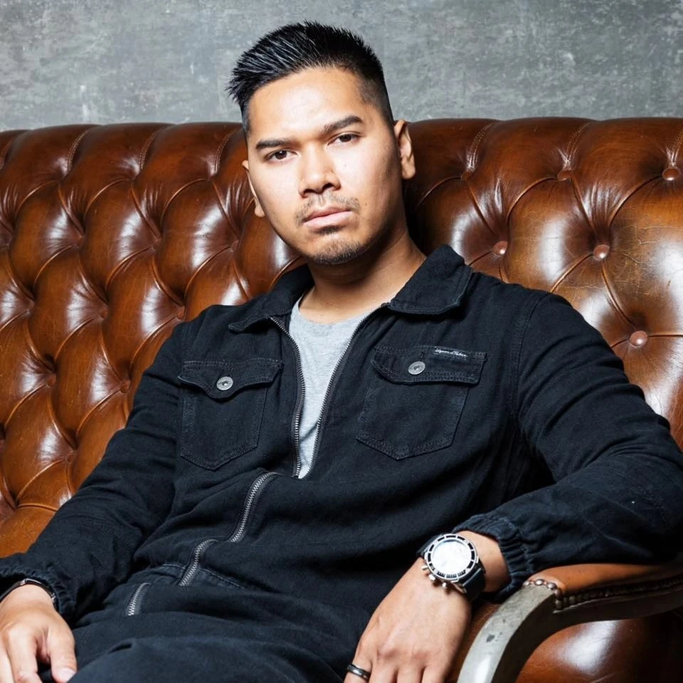 David Nop | Marvel Movies | Fandom