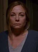 Emma Marko | Marvel Movies | Fandom