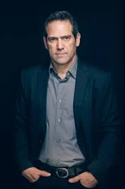 Gregg Miller | Marvel Movies | Fandom