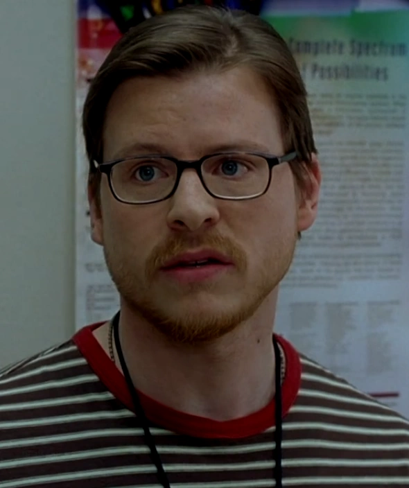 Harper | Marvel Movies | Fandom