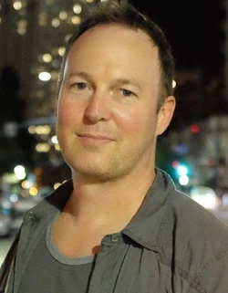 Jared Butler | Marvel Movies | Fandom