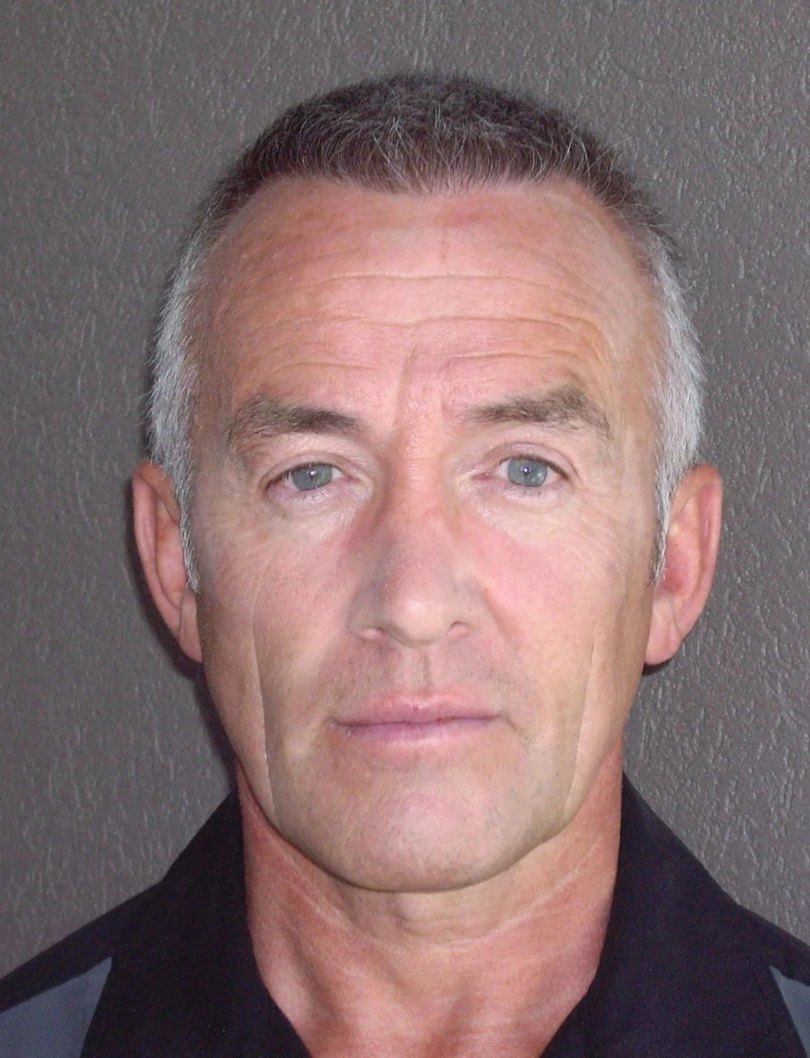 Mike Cook | Marvel Movies | Fandom