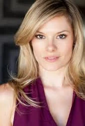 Tonya Glanz | Marvel Movies | Fandom