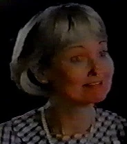 Annie Gagen | Marvel Movies | Fandom