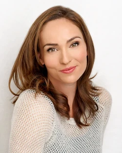 Atlin Mitchell | Marvel Movies | Fandom