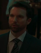 Dennis Bukowski | Marvel Movies | Fandom