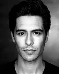 Vincent Montuel | Marvel Movies | Fandom