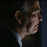 William Stryker, Sr. | Marvel Movies | Fandom