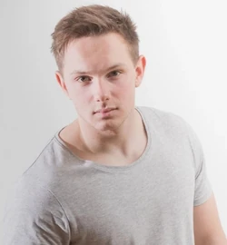 Cody Riley | Marvel Movies | Fandom