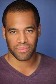 Jason Camp | Marvel Movies | Fandom