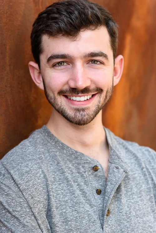 Shaun MacLean | Marvel Movies | Fandom