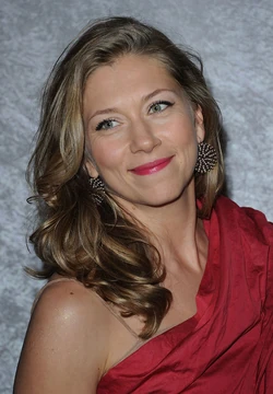 Branka Katic | Marvel Movies | Fandom