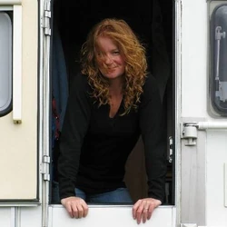 Heidi Bishop | Marvel Movies | Fandom