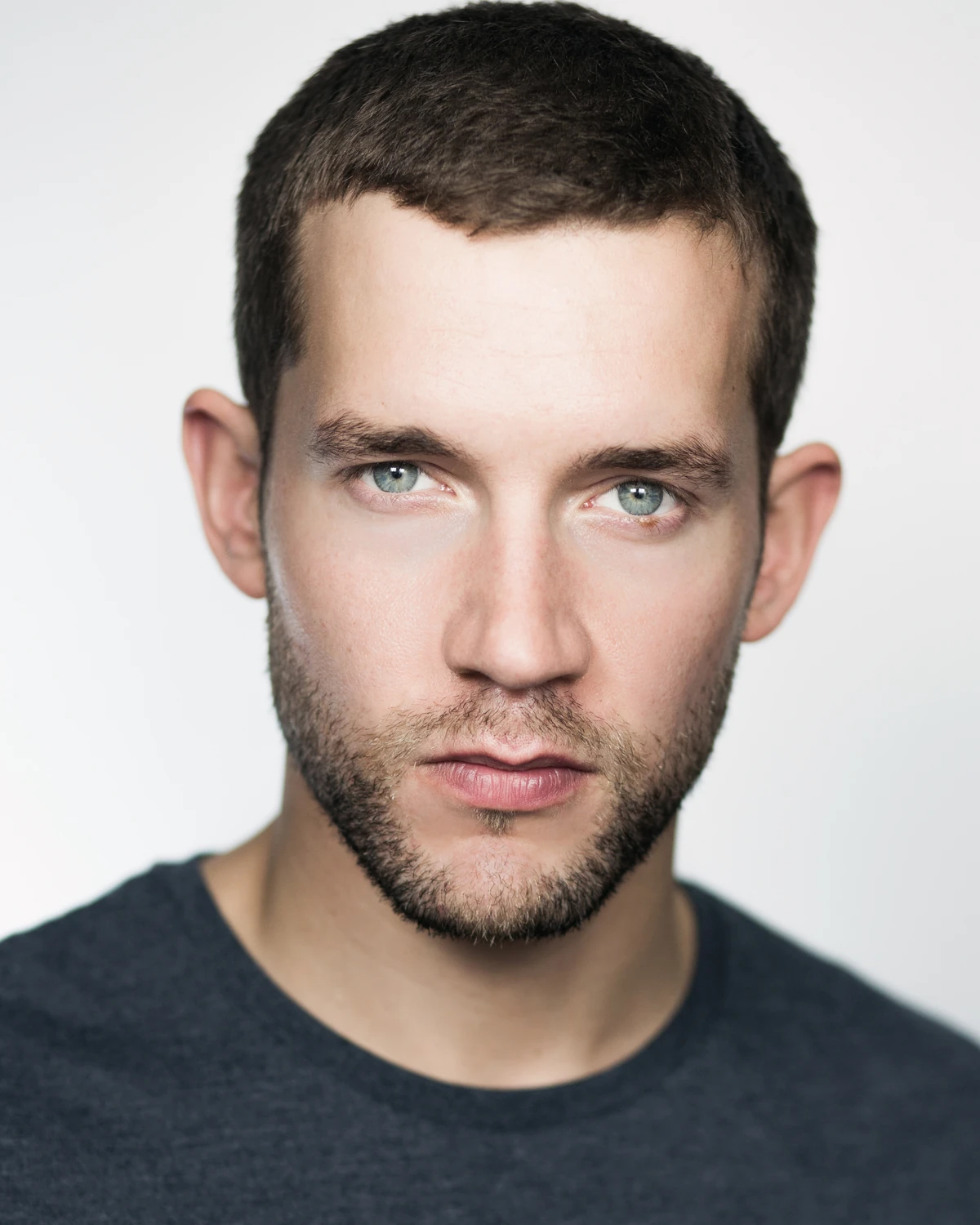 Nick Hendrix | Marvel Movies | Fandom