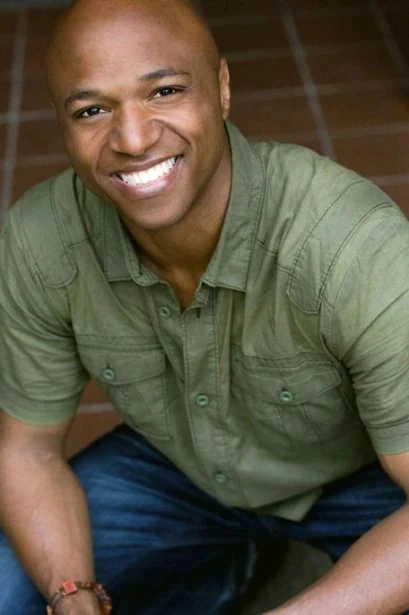 Panama Redd | Marvel Movies | Fandom