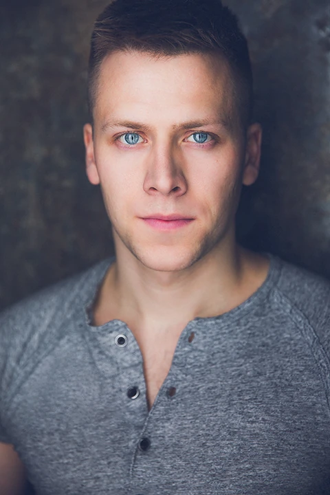 Carl Lundstedt | Marvel Movies | Fandom