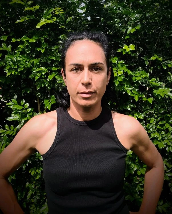 Carla Thexton | Marvel Movies | Fandom