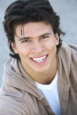 Craig Henningsen | Marvel Movies | Fandom