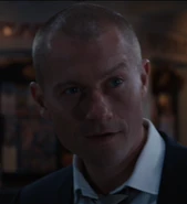 Eric Savin | Marvel Movies | Fandom