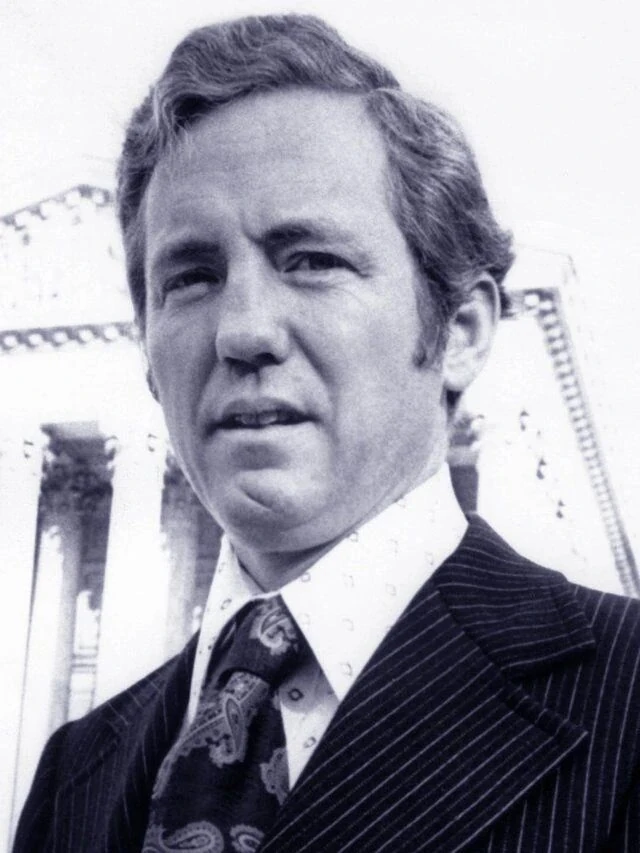 Fred Graham | Marvel Movies | Fandom