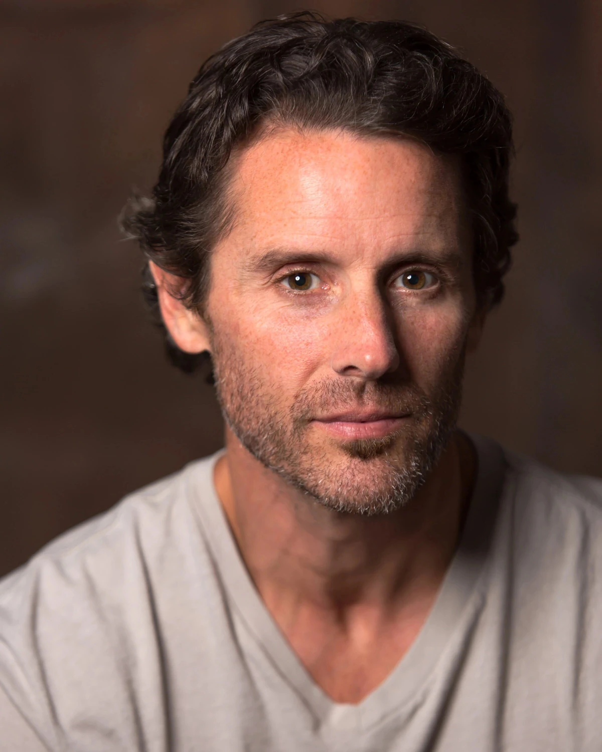 Jason Ament | Marvel Movies | Fandom