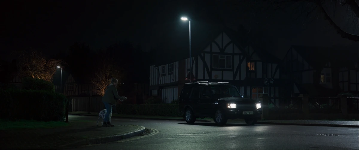 Portsmouth | Marvel Movies | Fandom