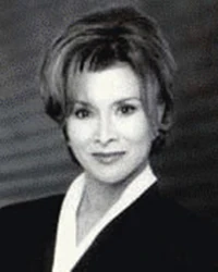 Simone Boisseree | Marvel Movies | Fandom