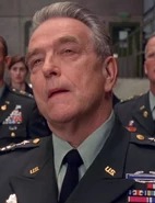 Slocum | Marvel Movies | Fandom