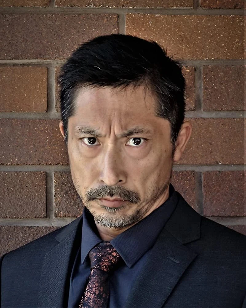 Yoshinao Aonuma | Marvel Movies | Fandom