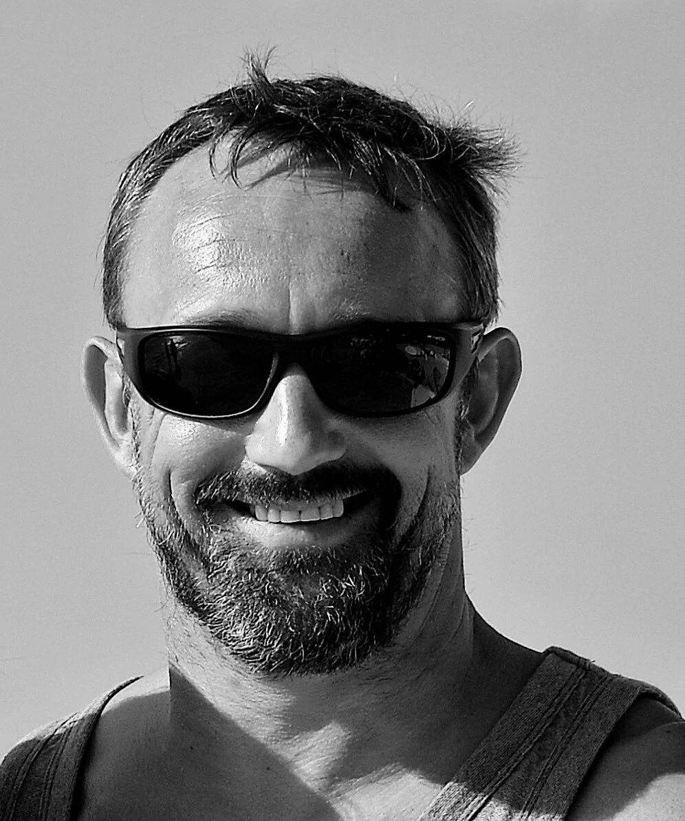 Dave Judge | Marvel Movies | Fandom